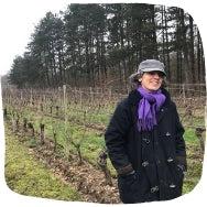 Domaine Marie Thibault