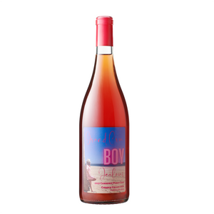 Natural Wine Shop - Online Wine Delivery Singapore | Drunken Farmer