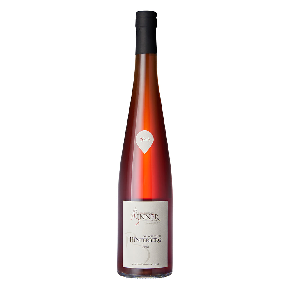 Natural Wine Shop - Online Wine Delivery Singapore | Drunken Farmer