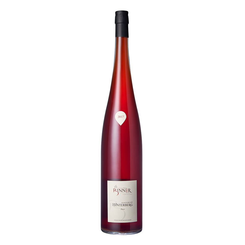 Natural Wine Shop - Online Wine Delivery Singapore | Drunken Farmer